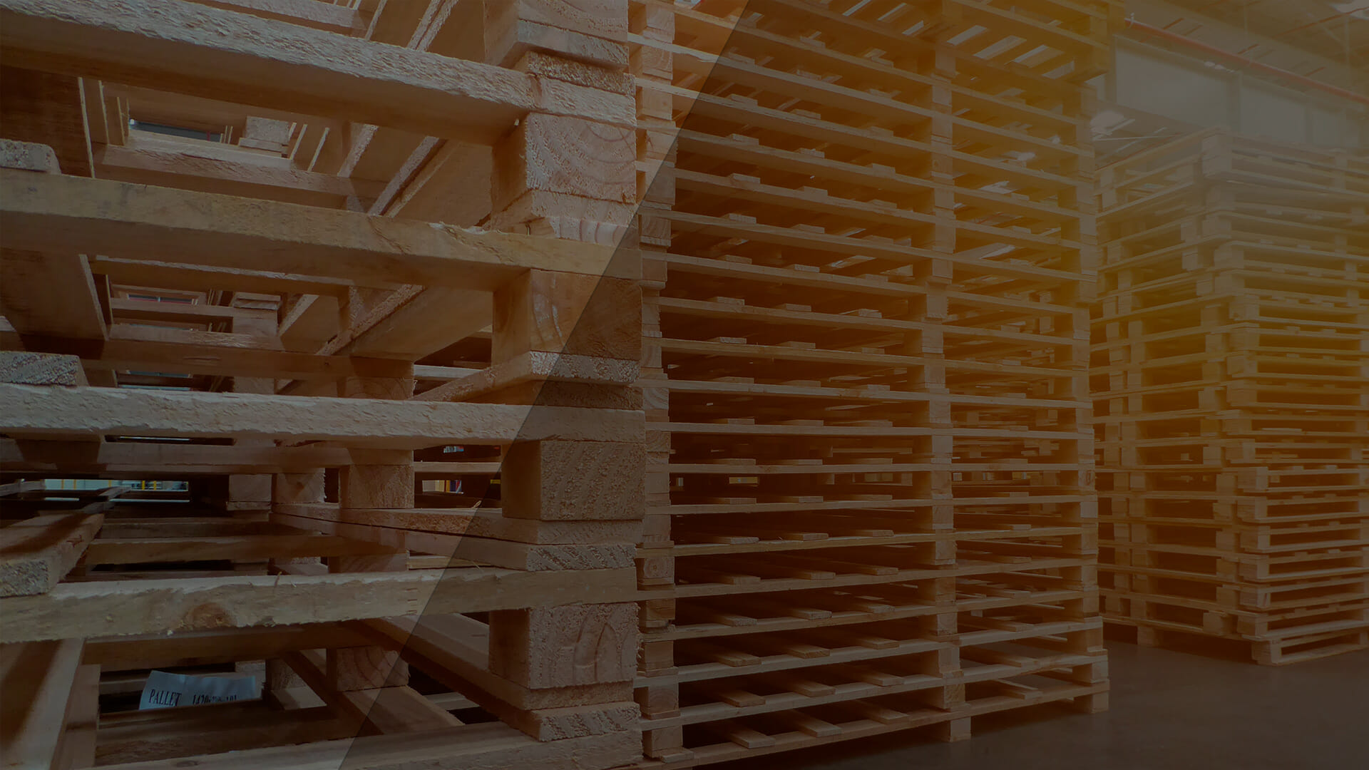 Venta de Madera en Arequipa – Estela en el Cielo