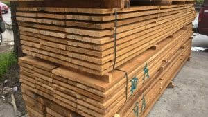 Tablones de Madera – Venta de Madera en Arequipa